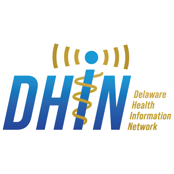 DHIN HCCD Analytics Portal