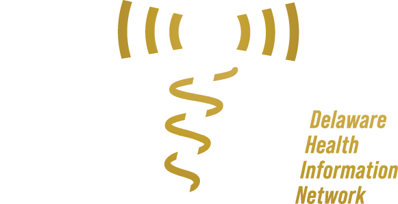 DHIN HCCD Analytics Portal